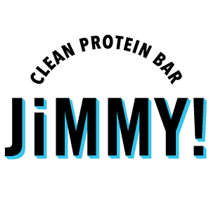 Jimmy The Greek Logo